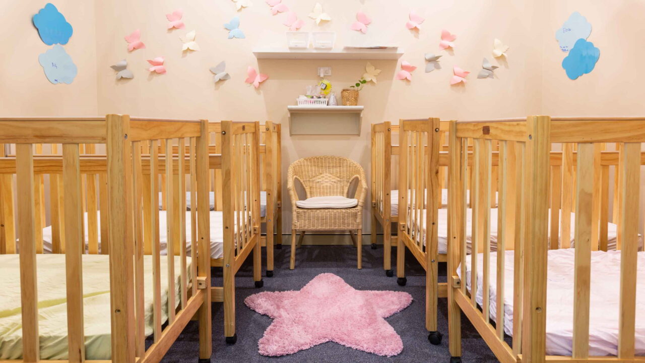 Gallery - Raising Stars Early Learning Centre