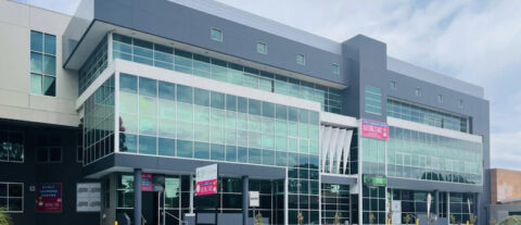 Home - Raising Stars Early Learning Centre