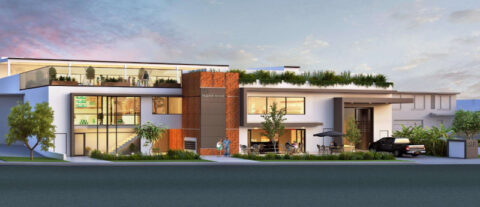 Home - Raising Stars Early Learning Centre