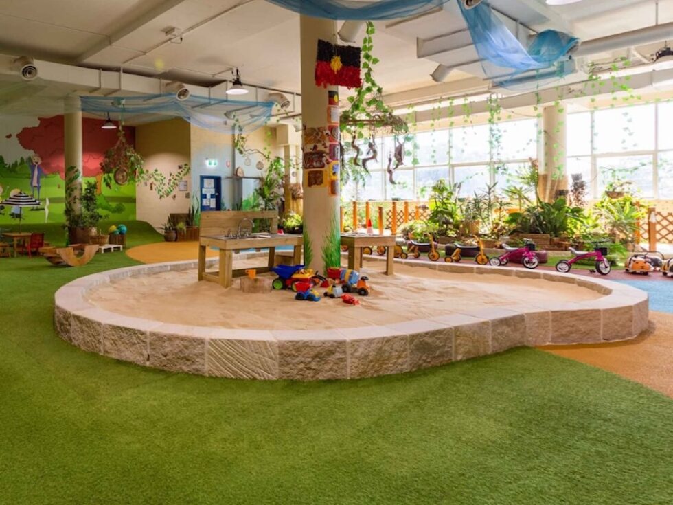 Home - Raising Stars Early Learning Centre